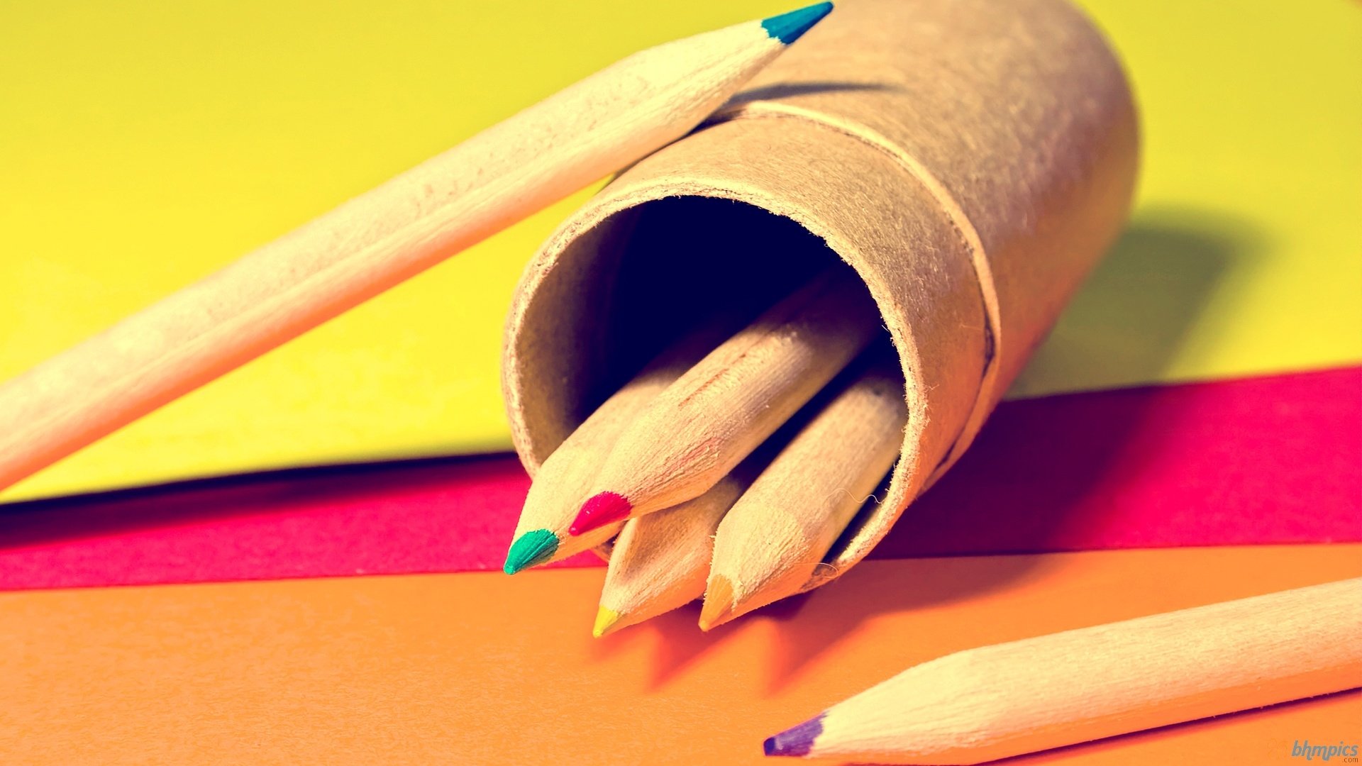 Download Photography Pencil Image