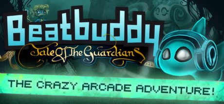 Beatbuddy: Tale of the Guardians Picture - Image Abyss