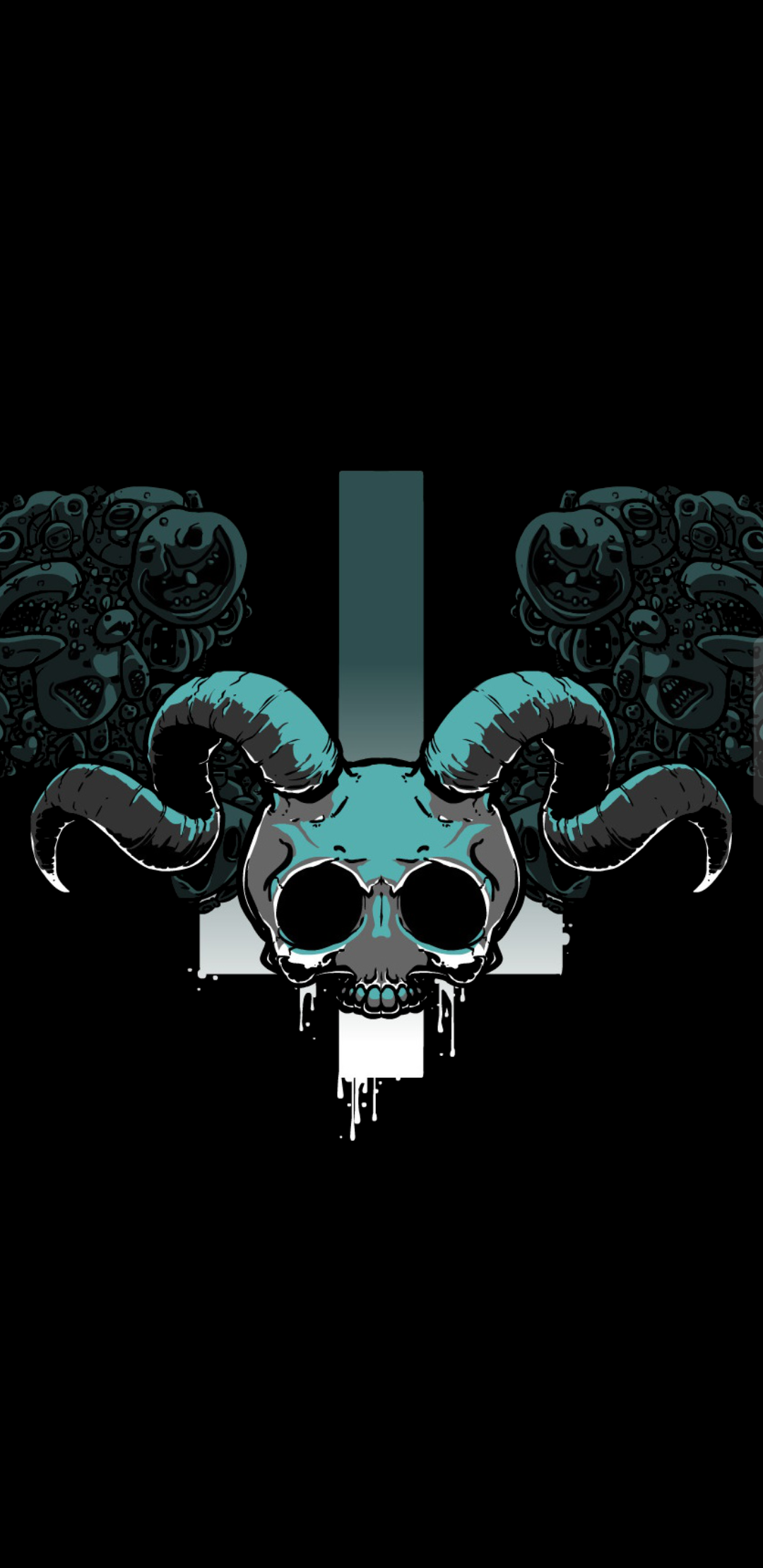 Download The Binding Of Isaac Image
