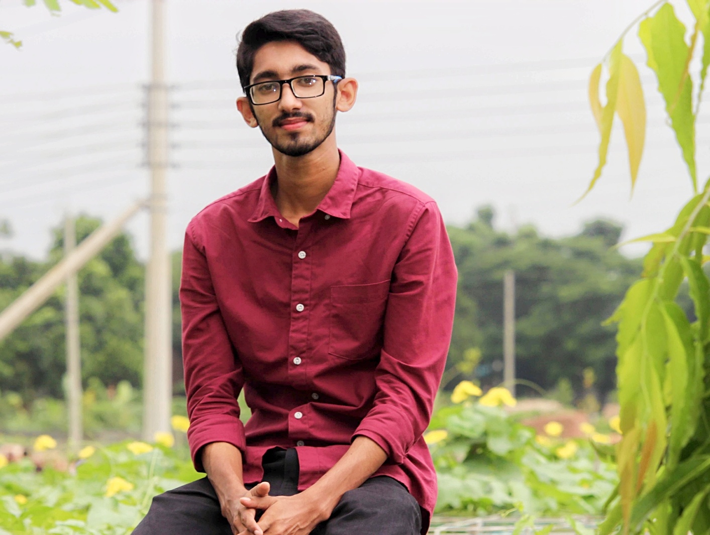 Md Abir Hassan by abir_hassan_2