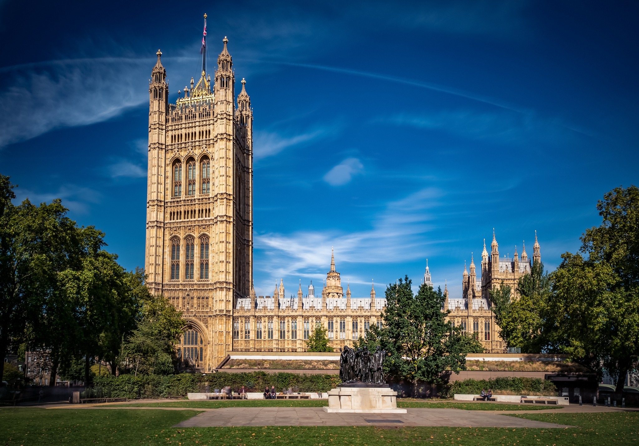 Palace Of Westminster Picture Image Abyss Palace Of Westminster Picture Image Abyss