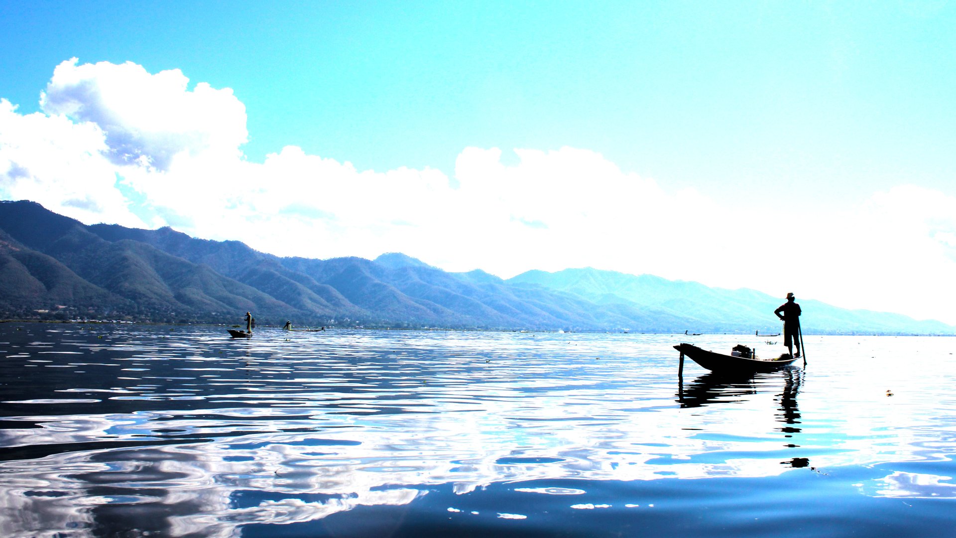 "Innlay" Image - ID: 307187 - Image Abyss