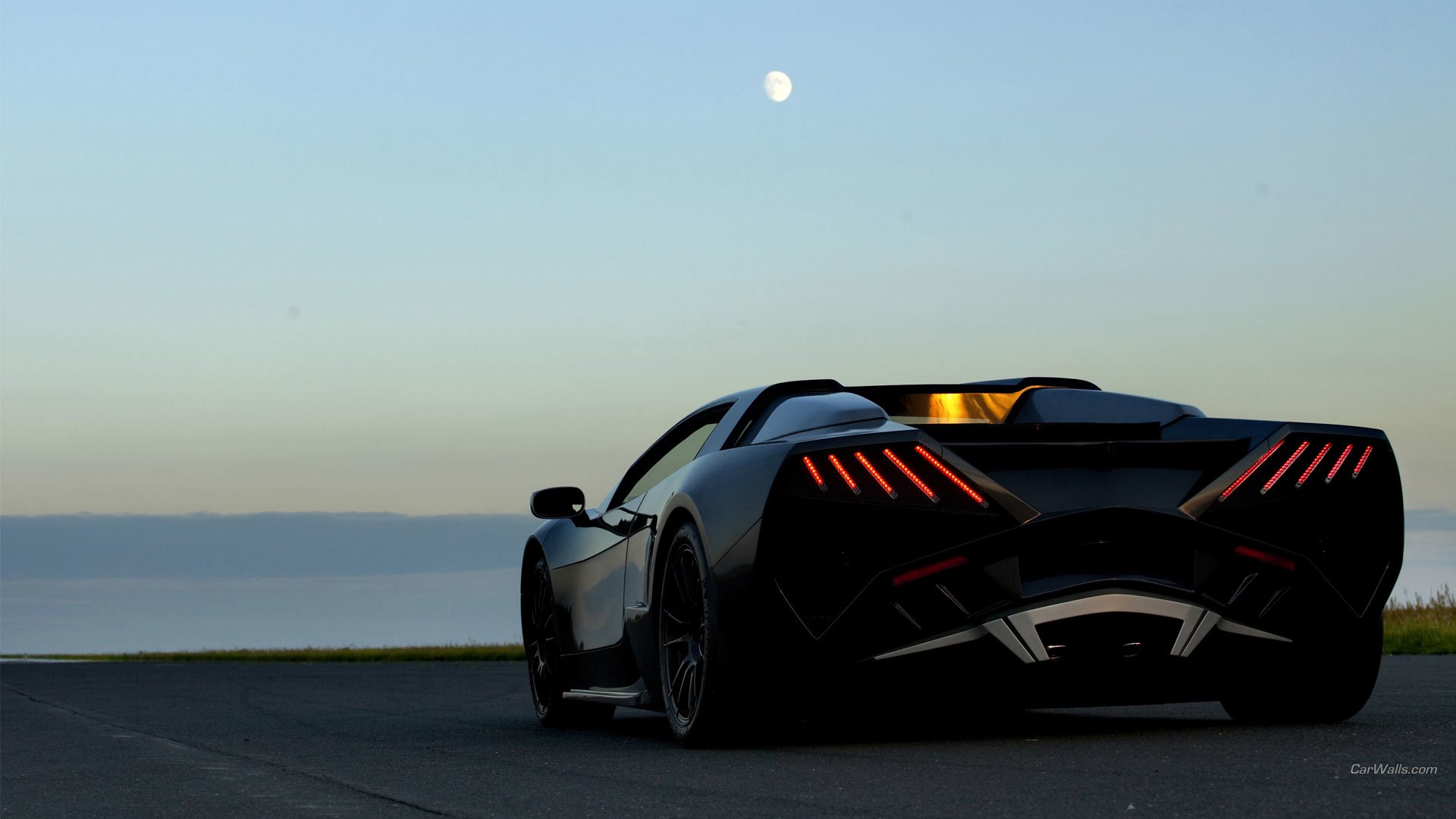 Arrinera Veno - Desktop Wallpapers, Phone Wallpaper, PFP, Gifs, and More!