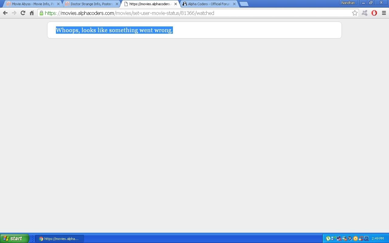 Screenshot - Desktop Wallpapers, Phone Wallpaper, PFP, Gifs, and More!