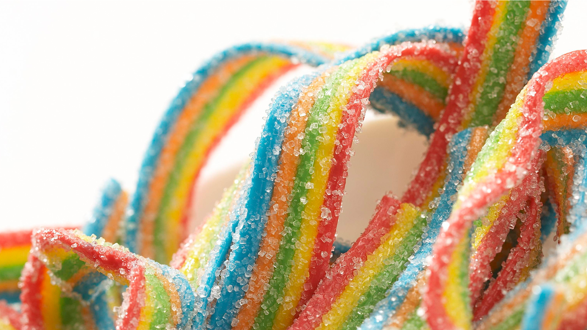 Download Food Candy Image