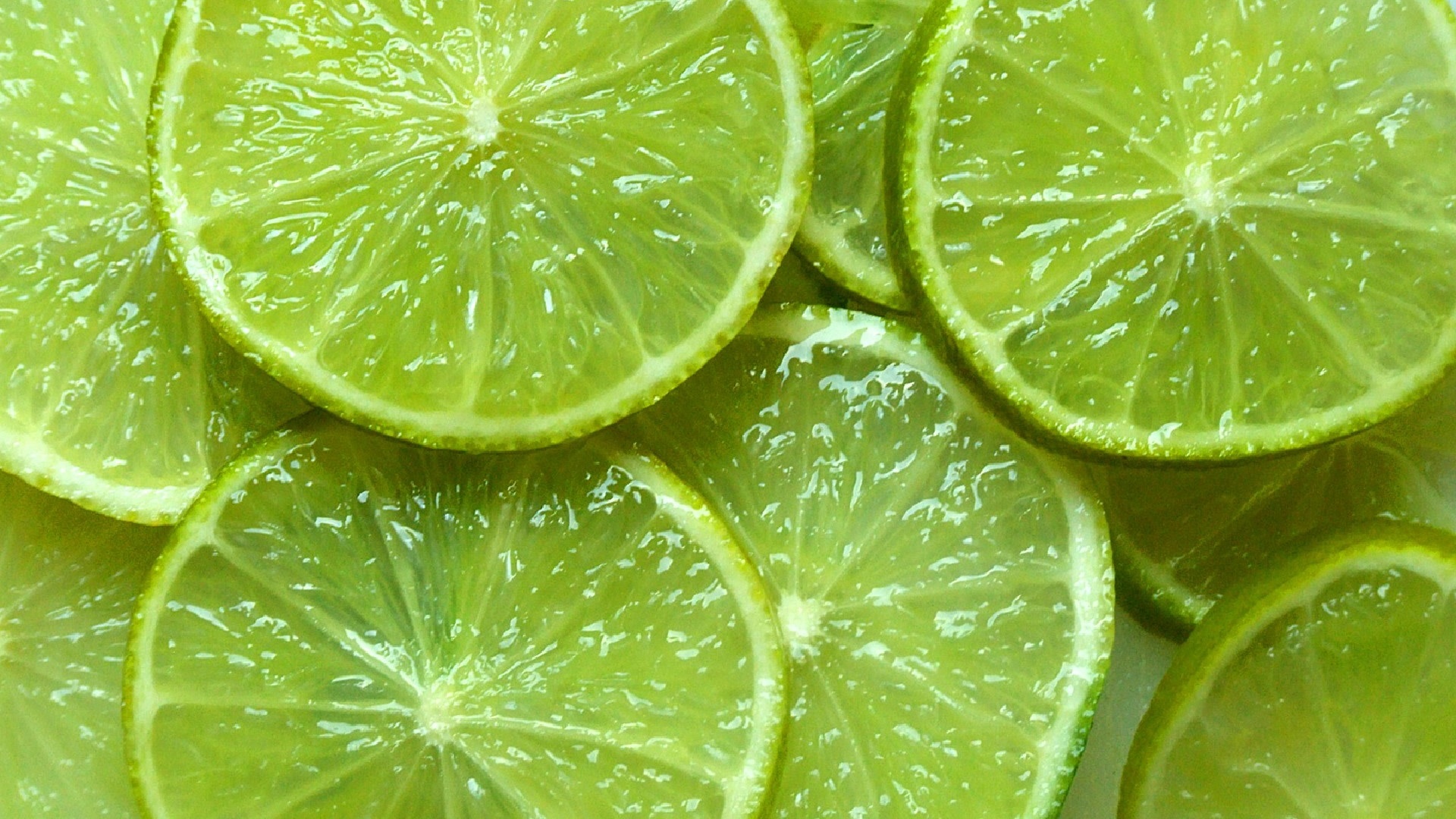 Download Food Lime Image
