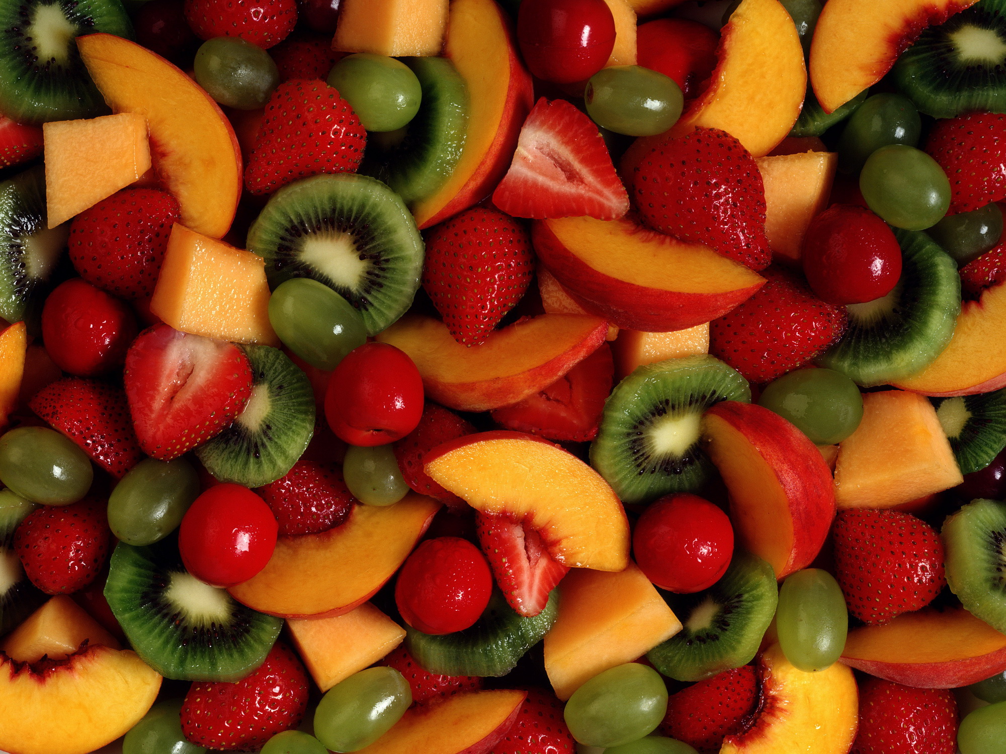 Download Food Fruit Image