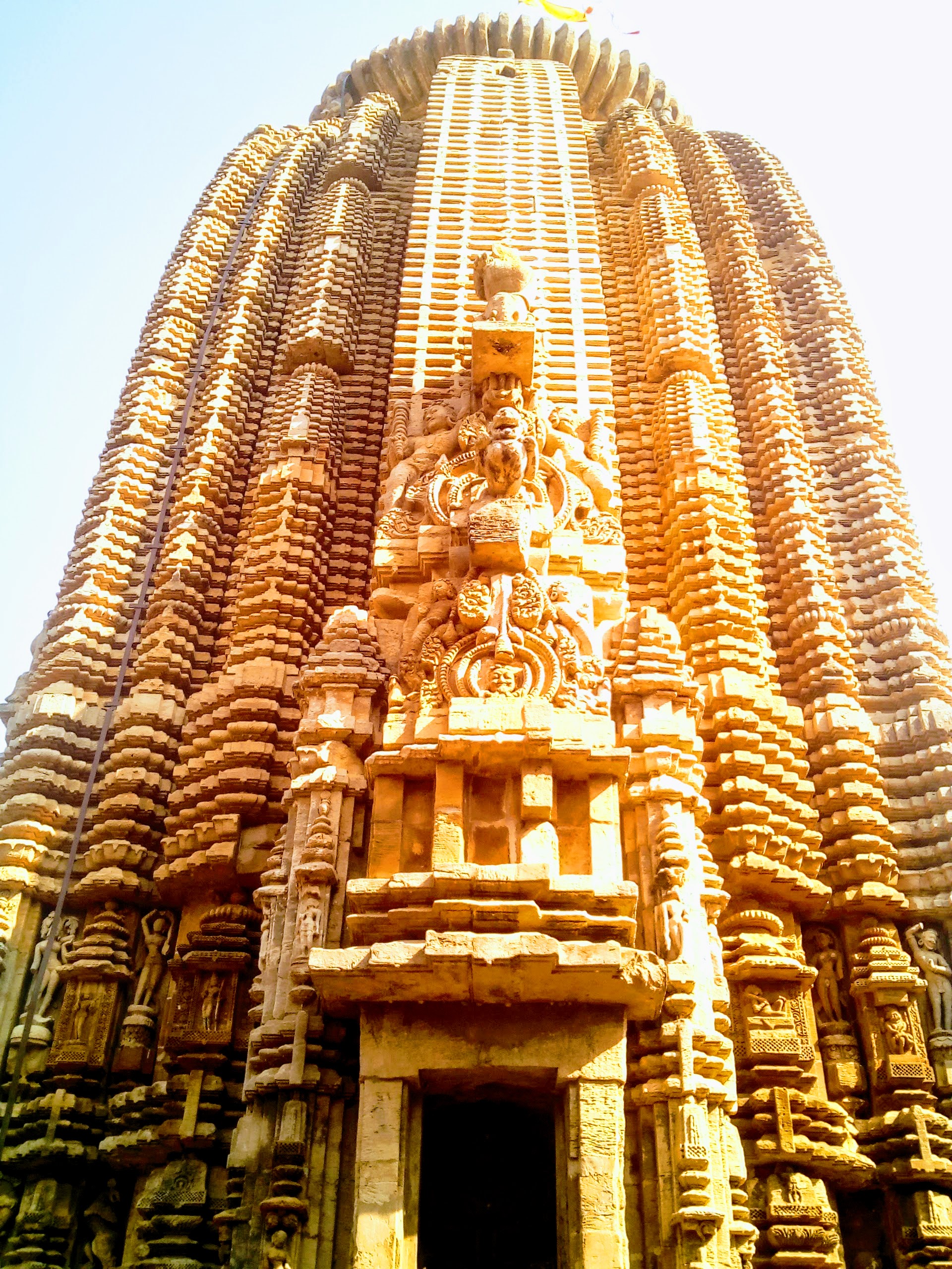 Download Architecture Religious Temple Image by Biswa890