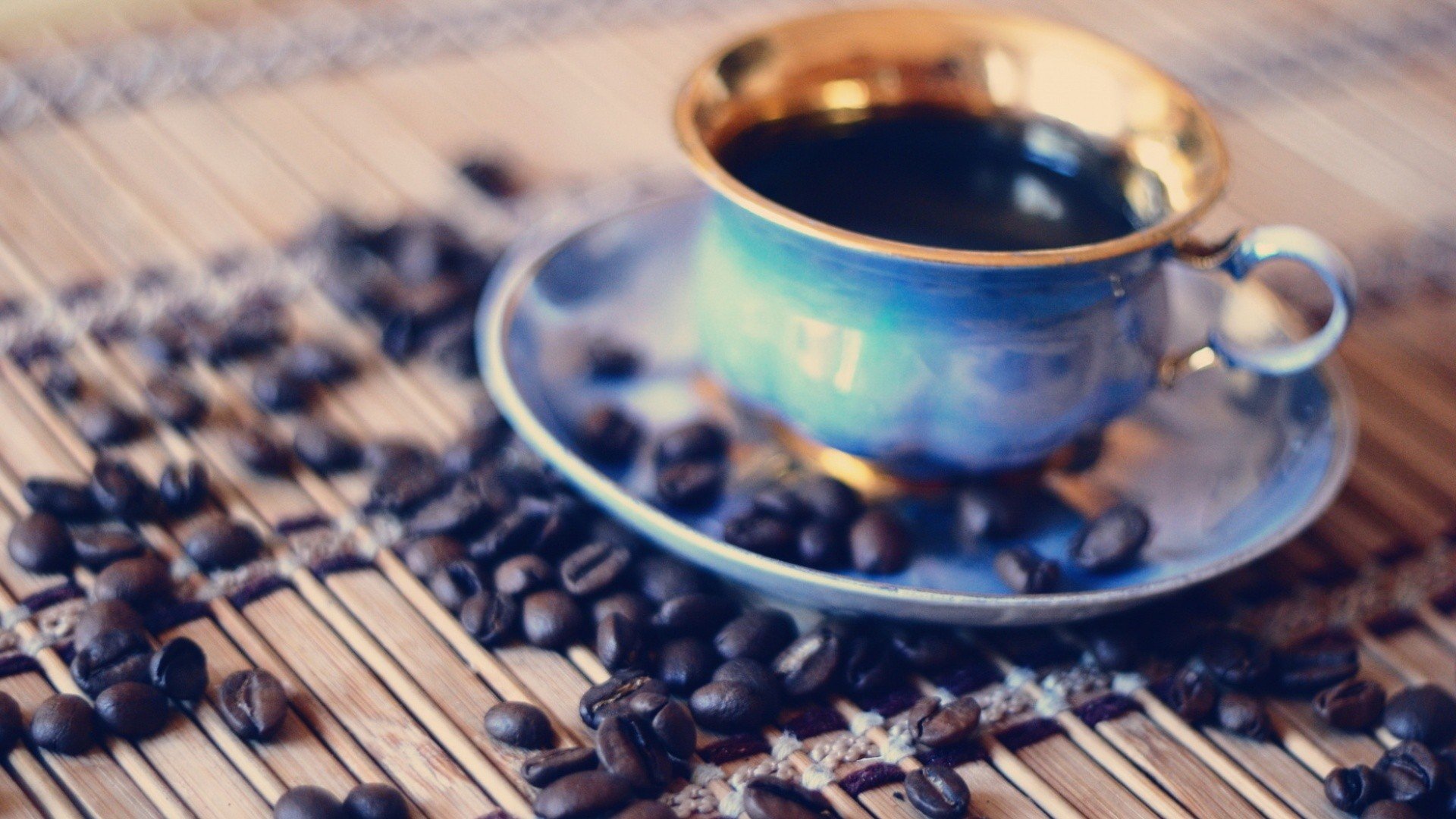 Download Food Coffee Image