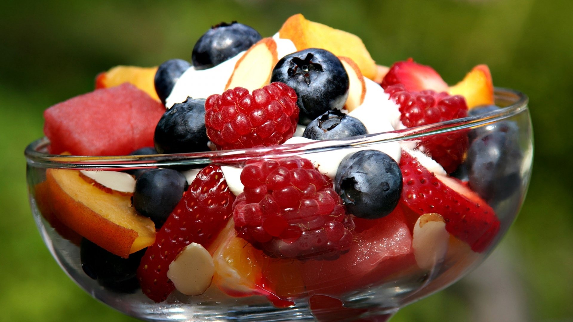 Download Food Fruit Image