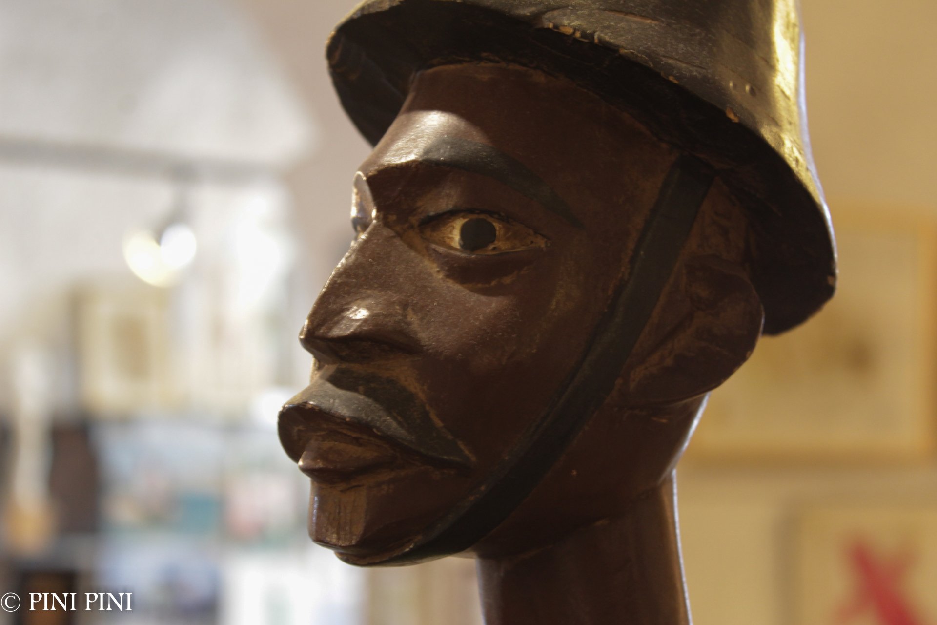 Wood Carving - Desktop Wallpapers, Phone Wallpaper, PFP, Gifs, and More!