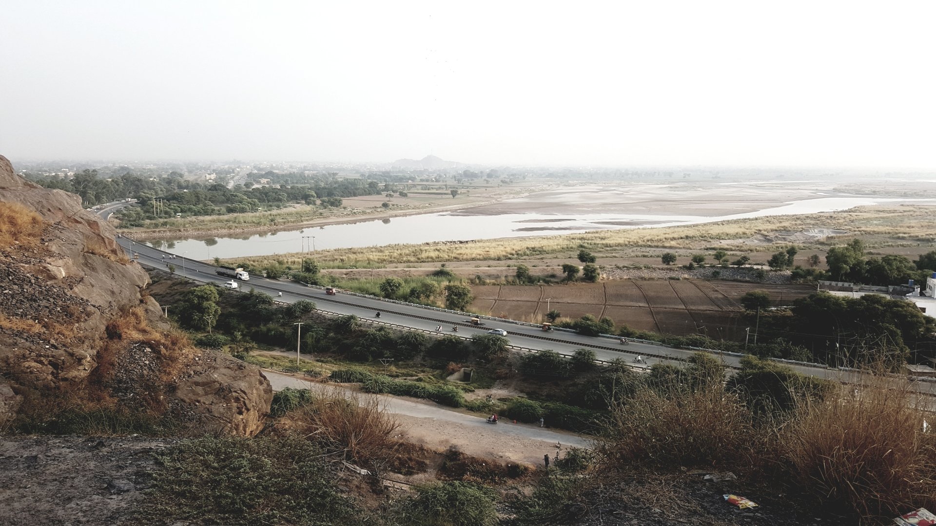 Pakistan - Desktop Wallpapers, Phone Wallpaper, PFP, Gifs, and More!