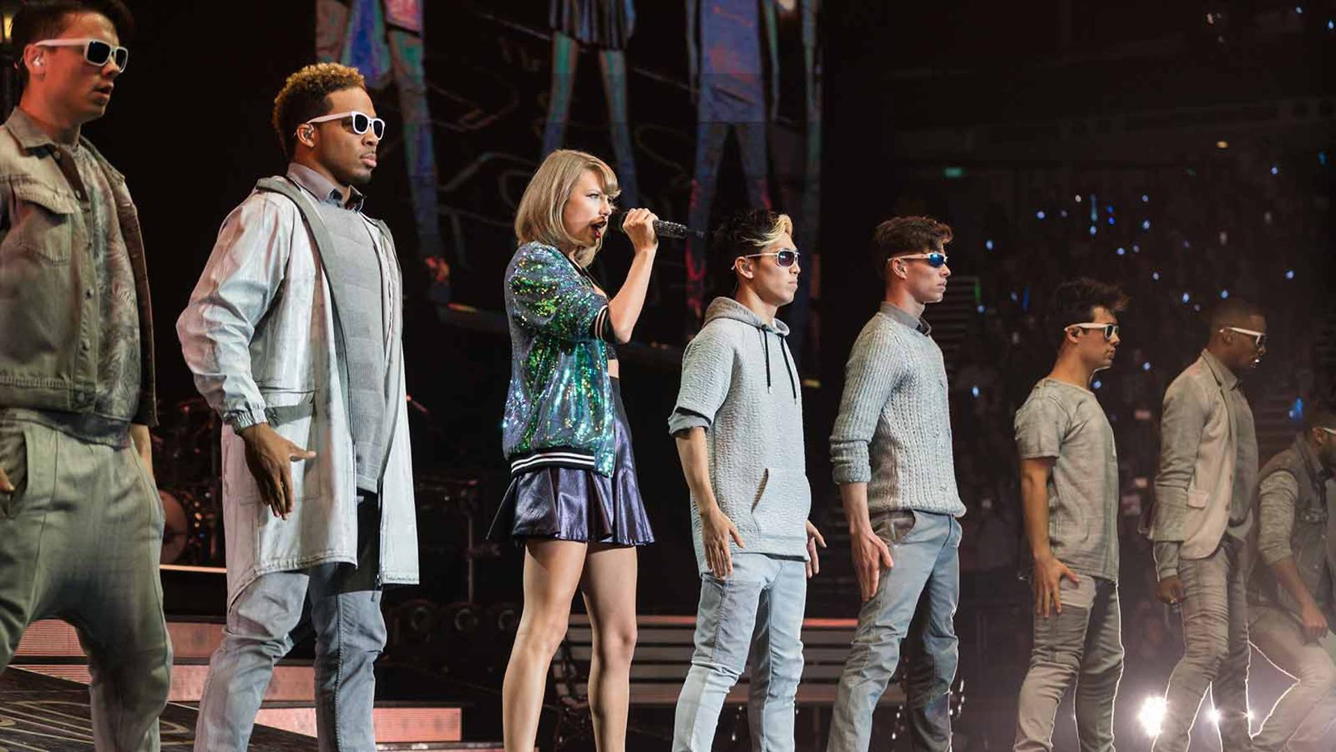 Taylor Swift Picture - Image Abyss