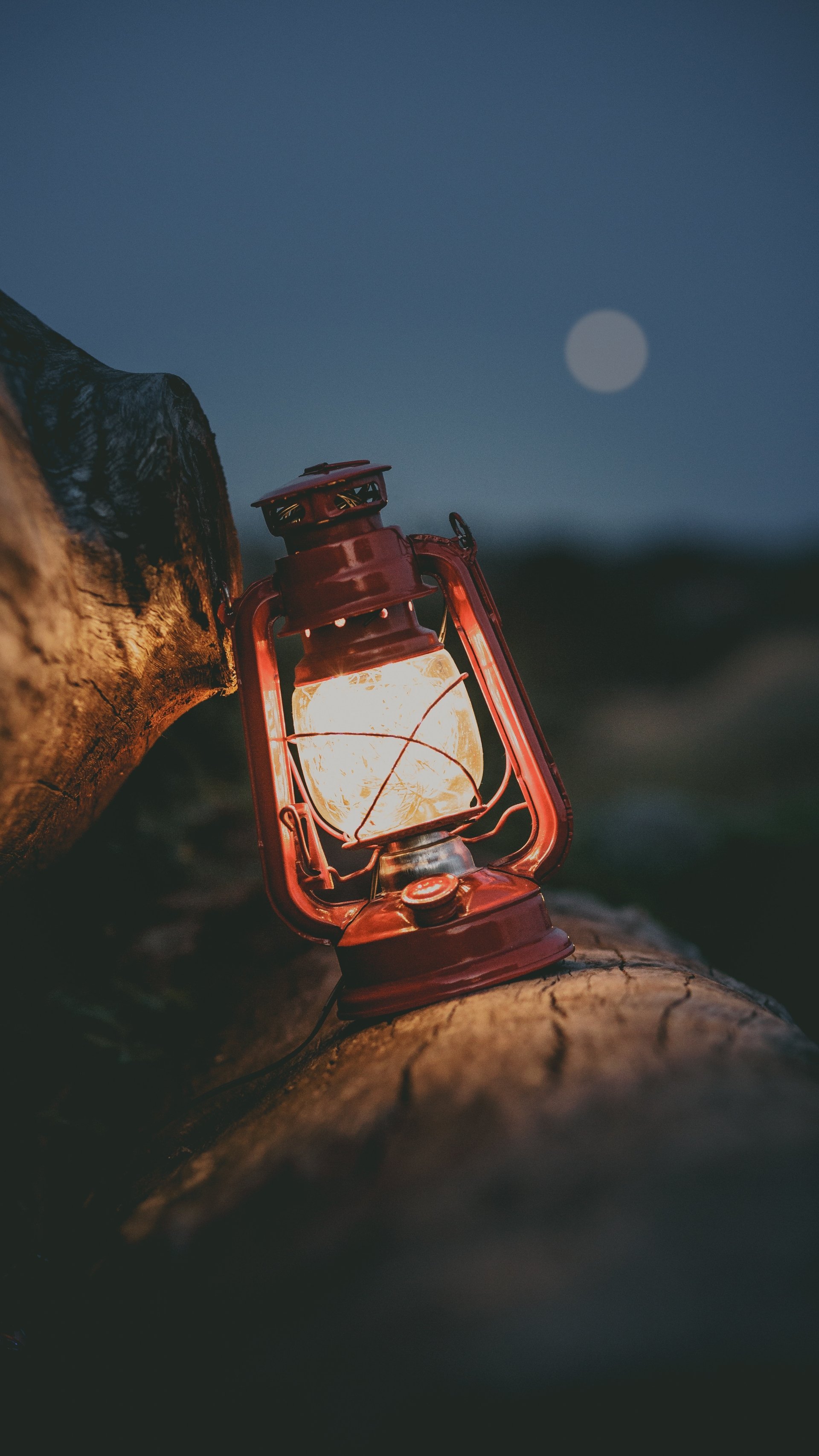 Lantern - Desktop Wallpapers, Phone Wallpaper, PFP, Gifs, and More!