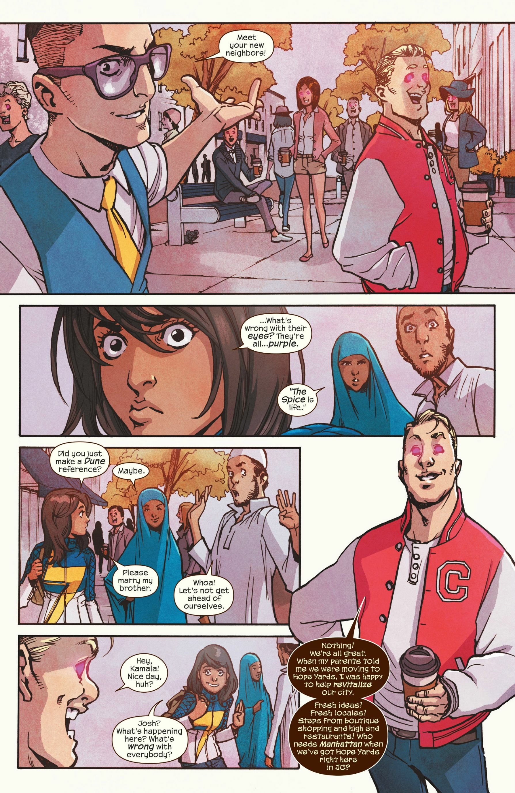 Real recognizes real Image - ID: 3098 - Image Abyss