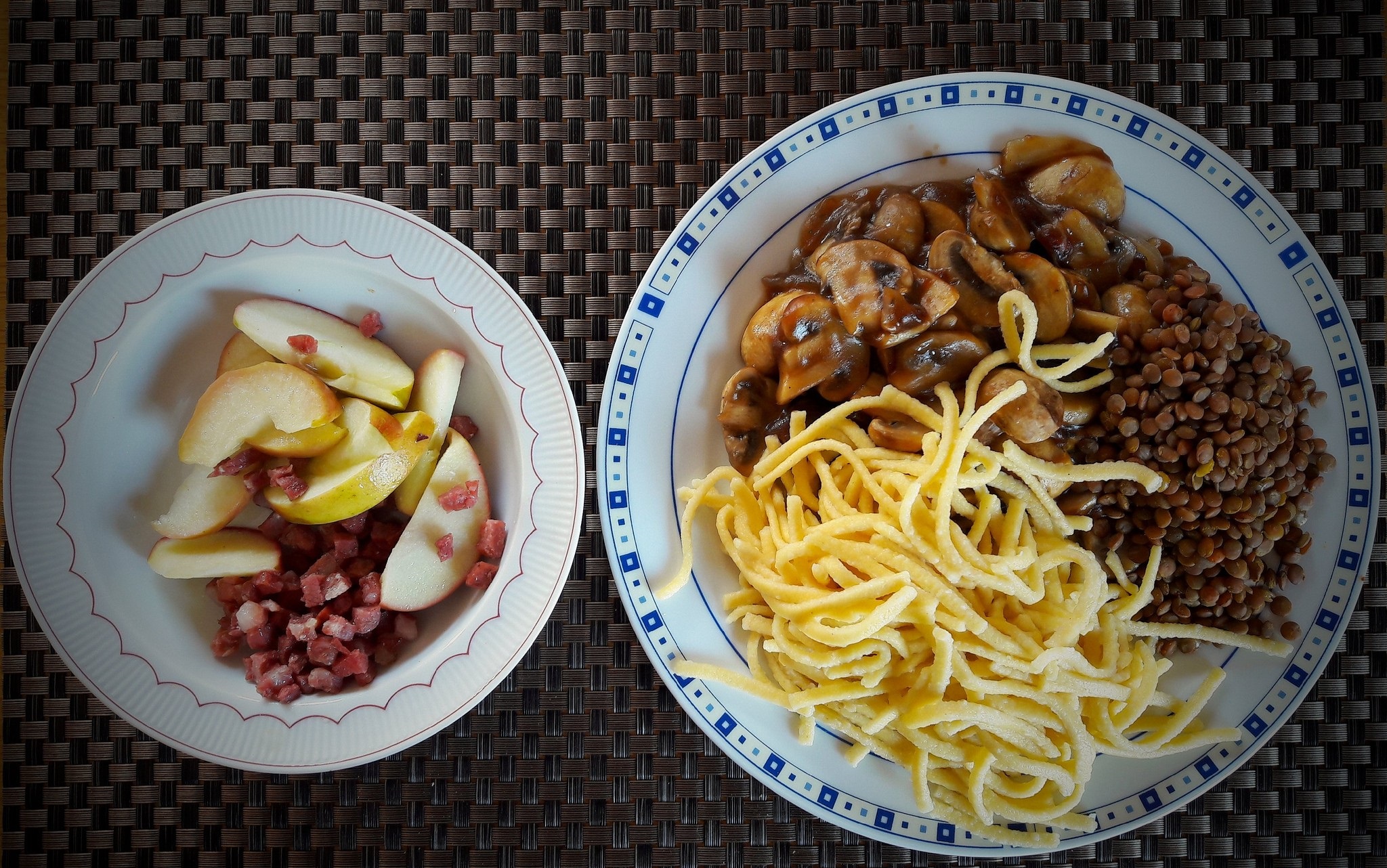 Meal Picture - Image Abyss