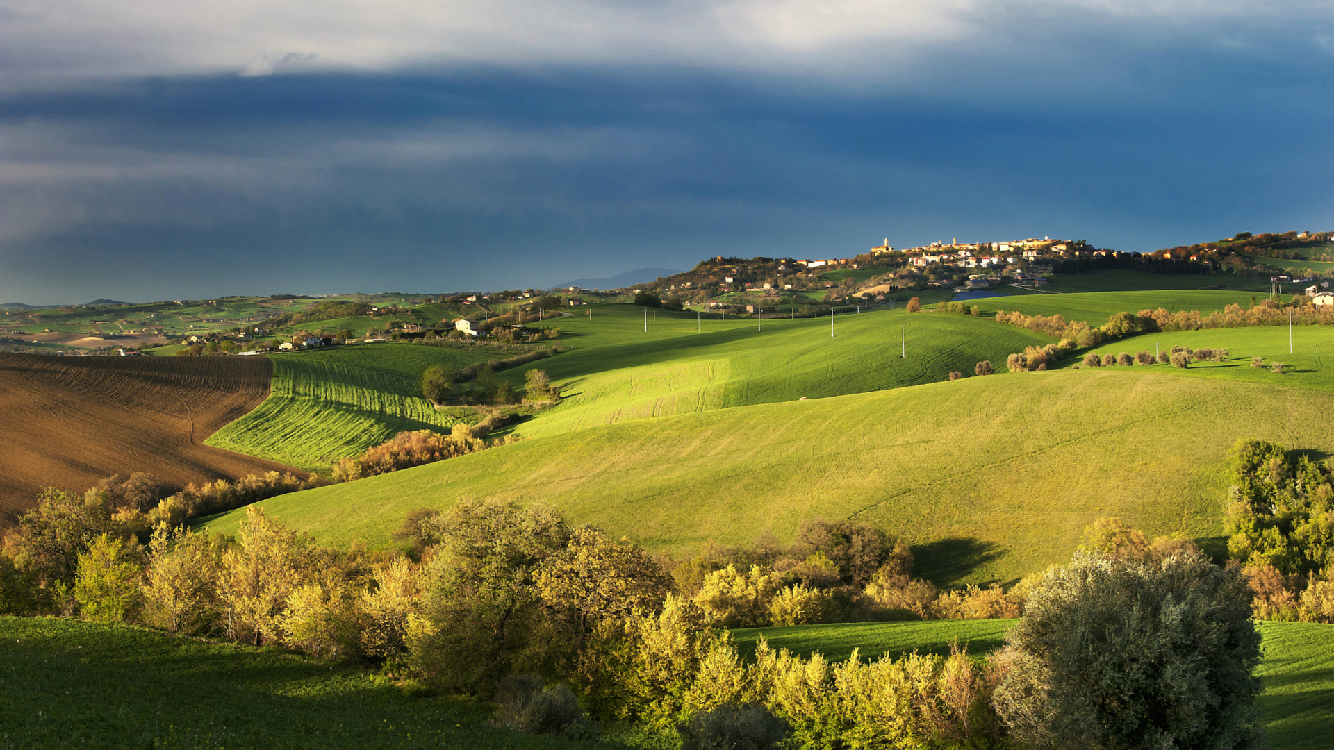 Download Photography Landscape Image