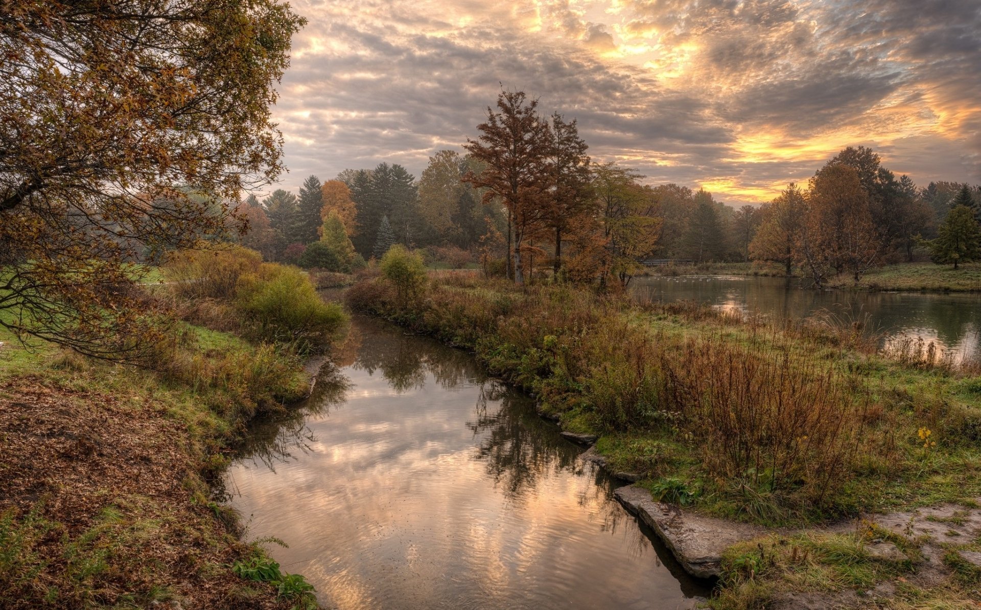 River Image - ID: 310510 - Image Abyss