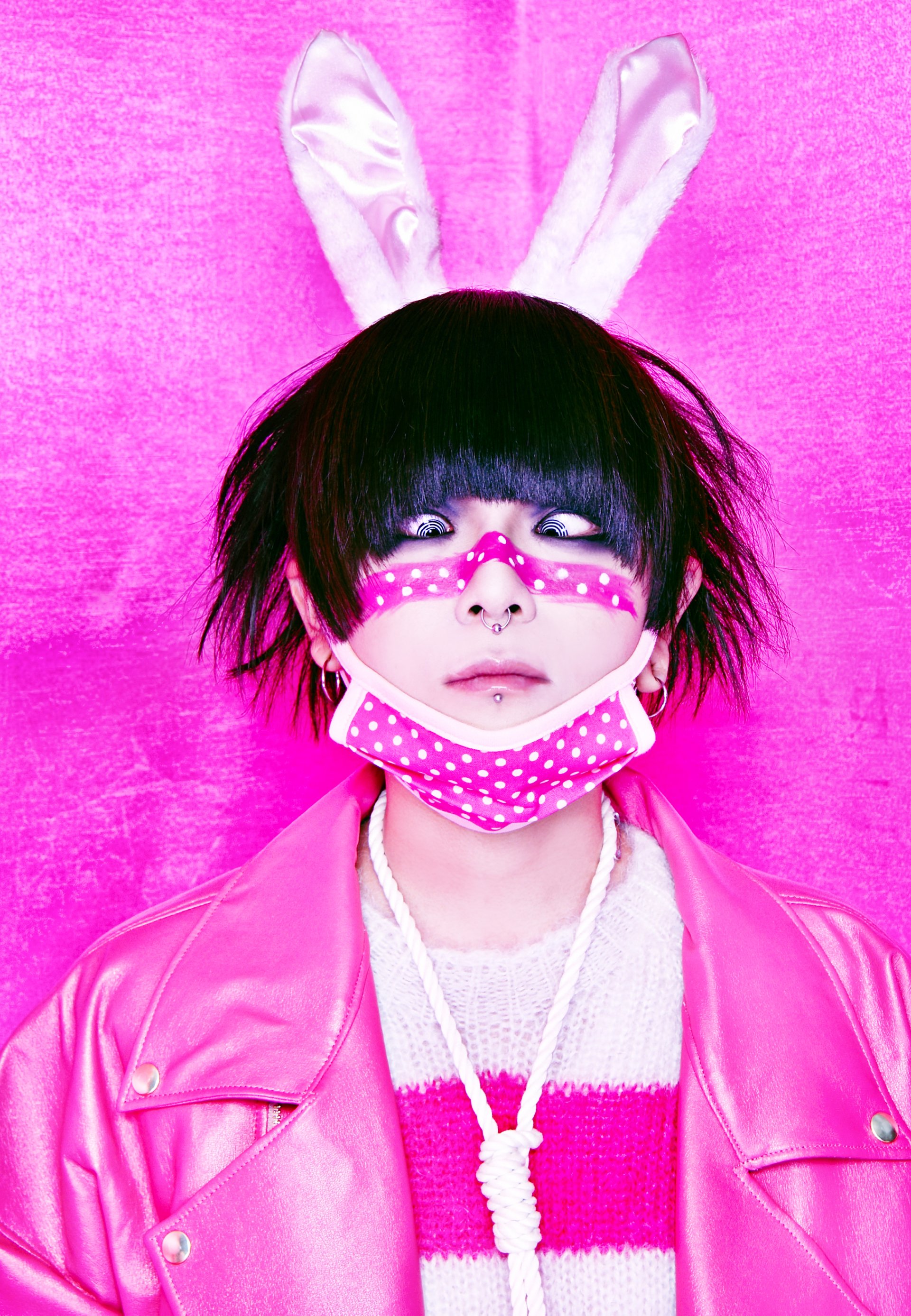 SHiSHi - Desktop Wallpapers, Phone Wallpaper, PFP, Gifs, and More!