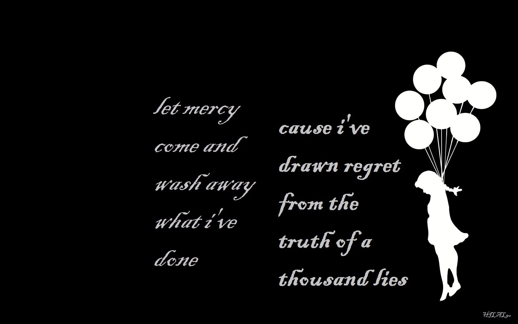 Numb - Desktop Wallpapers, Phone Wallpaper, PFP, Gifs, and More!