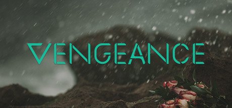 Cold Vengeance - Desktop Wallpapers, Phone Wallpaper, PFP, Gifs, and More!