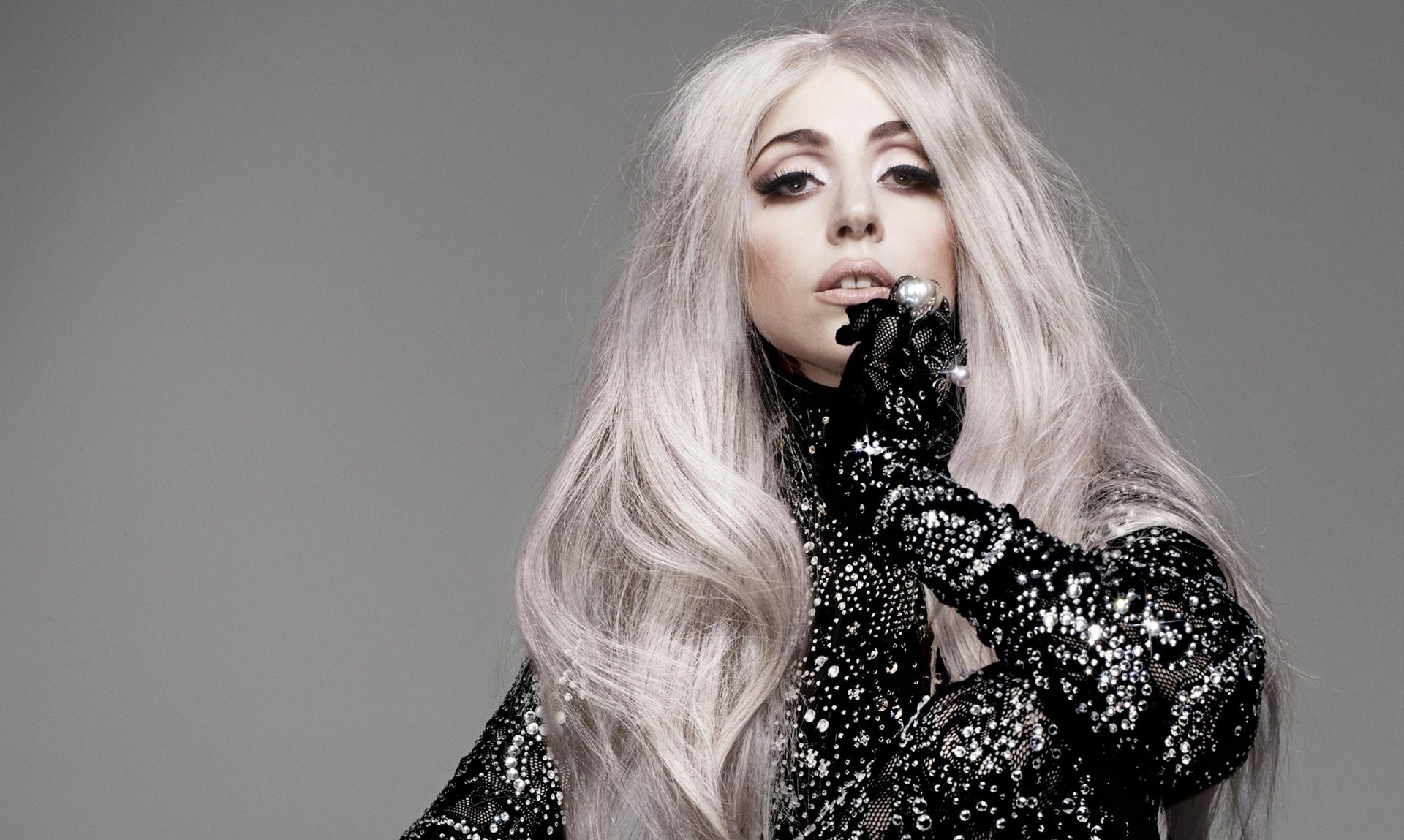 Lady Gaga Image - ID: 310884 - Image Abyss