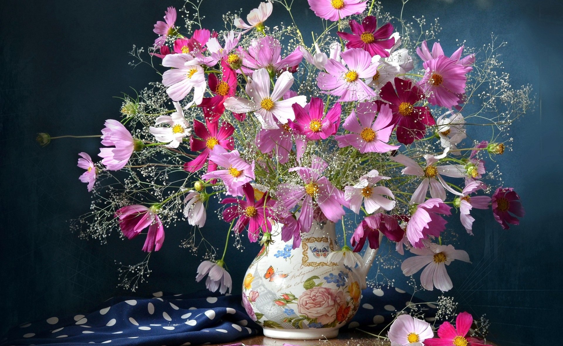 Still Life Image - ID: 310994 - Image Abyss