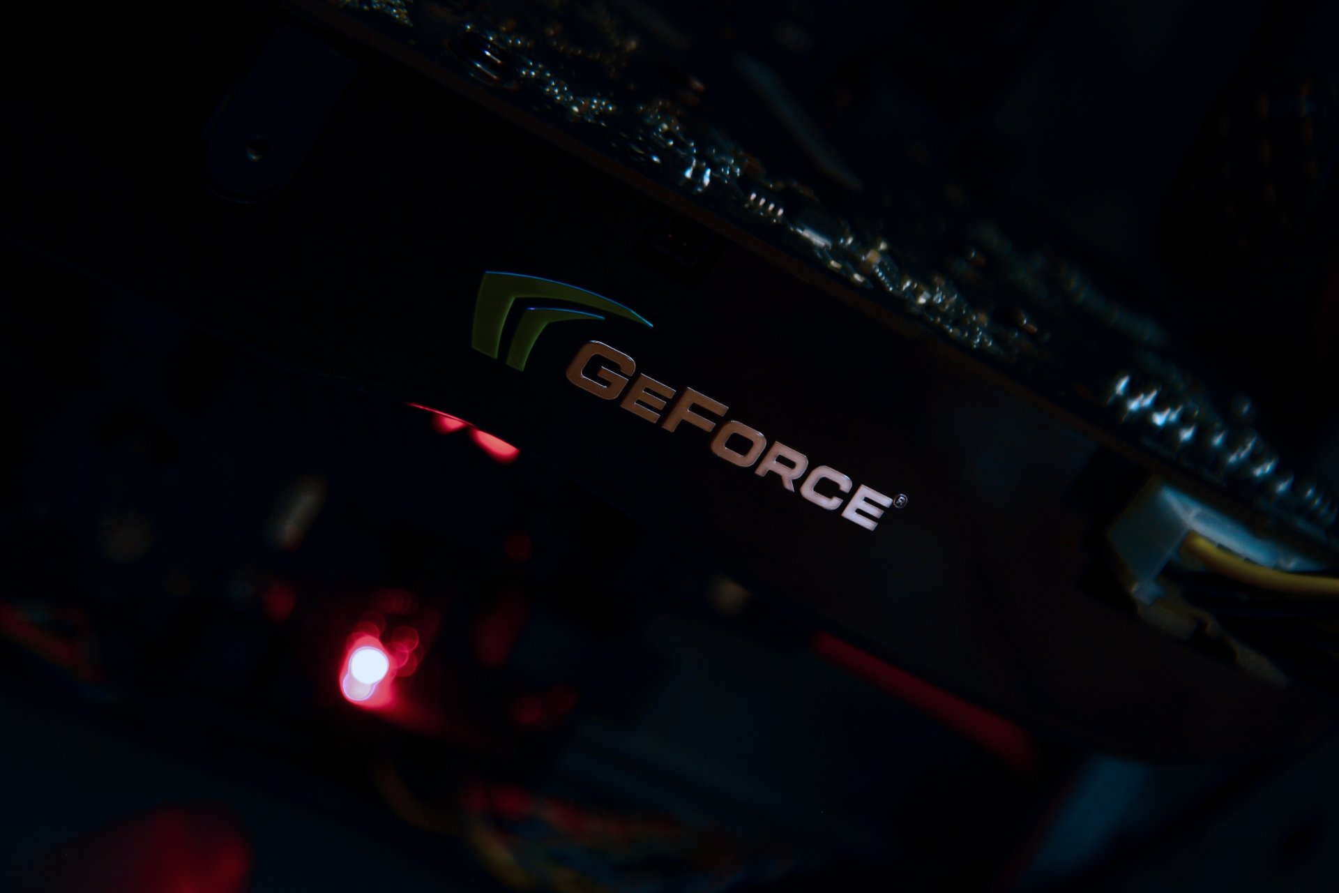 GeForce - Desktop Wallpapers, Phone Wallpaper, PFP, Gifs, and More!