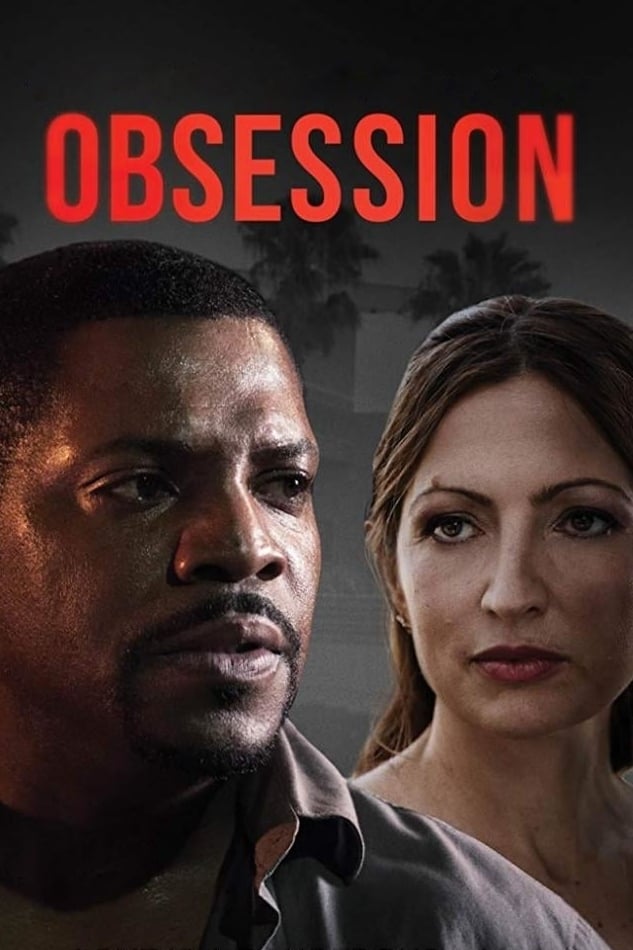 Download Movie Obsession Image