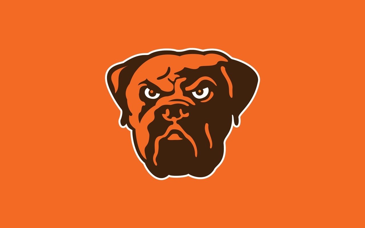 Cleveland Browns - Desktop Wallpapers, Phone Wallpaper, PFP, Gifs, and ...