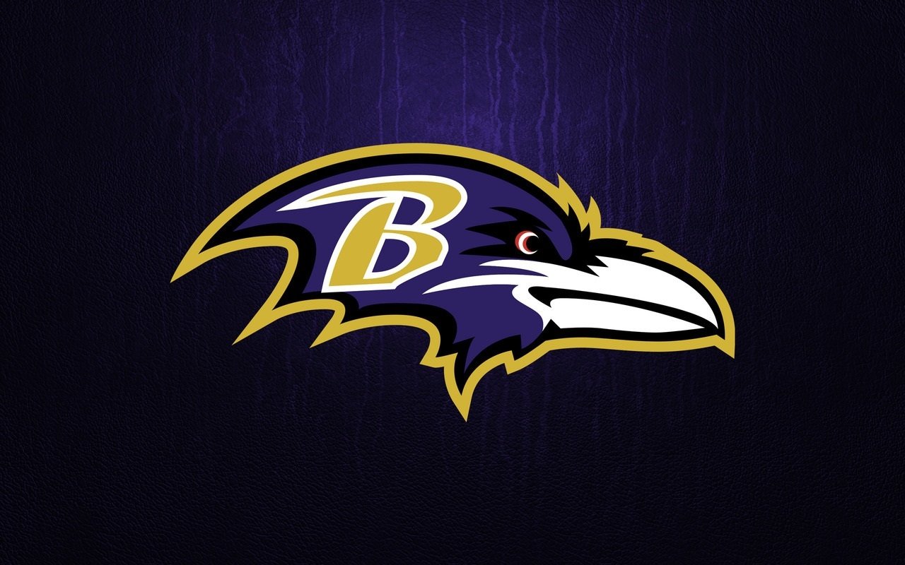 Baltimore Ravens - Desktop Wallpapers, Phone Wallpaper, PFP, Gifs, and ...