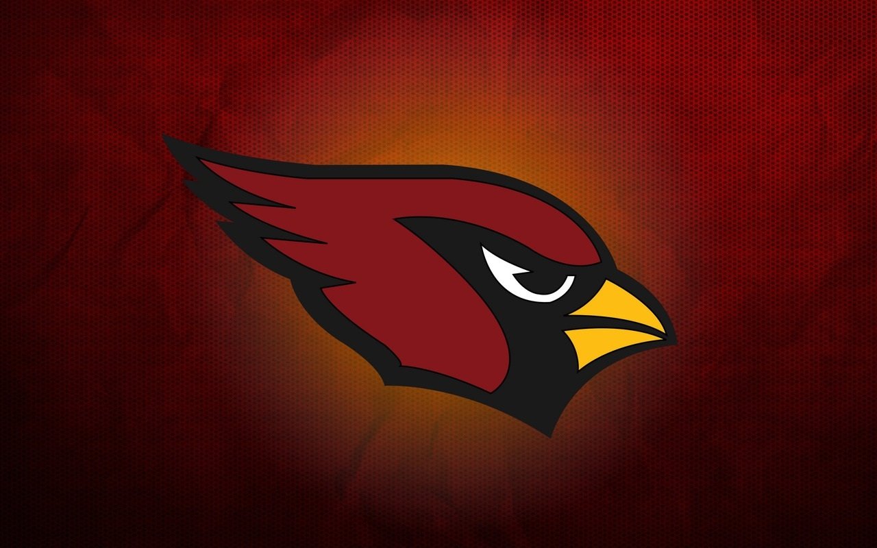 Arizona Cardinals - Desktop Wallpapers, Phone Wallpaper, PFP, Gifs, and ...