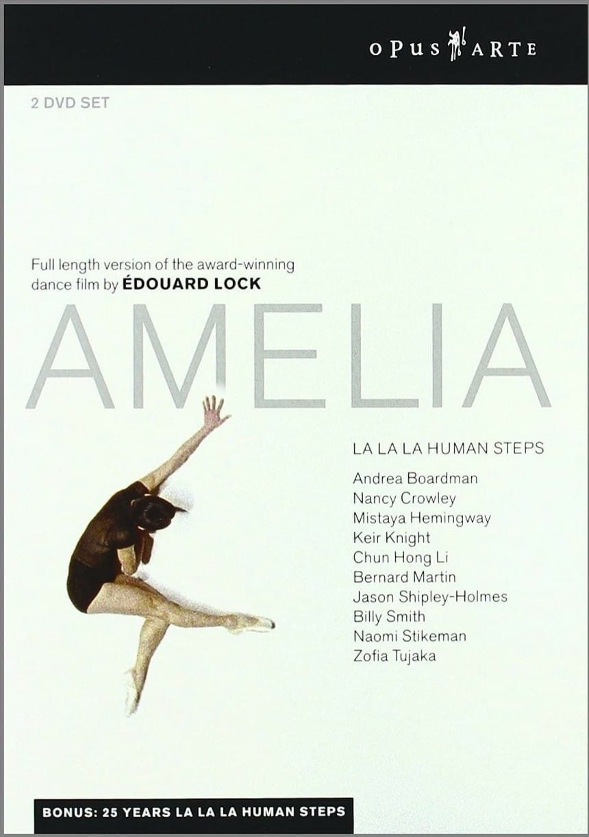 Amelia Movie Poster - ID: 312487 - Image Abyss