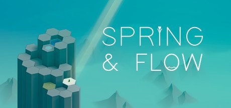 Spring Bonus - Desktop Wallpapers, Phone Wallpaper, PFP, Gifs, and More!