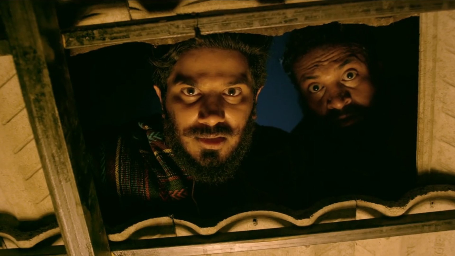 Charlie (2015) - Desktop Wallpapers, Phone Wallpaper, PFP, Gifs, and More!