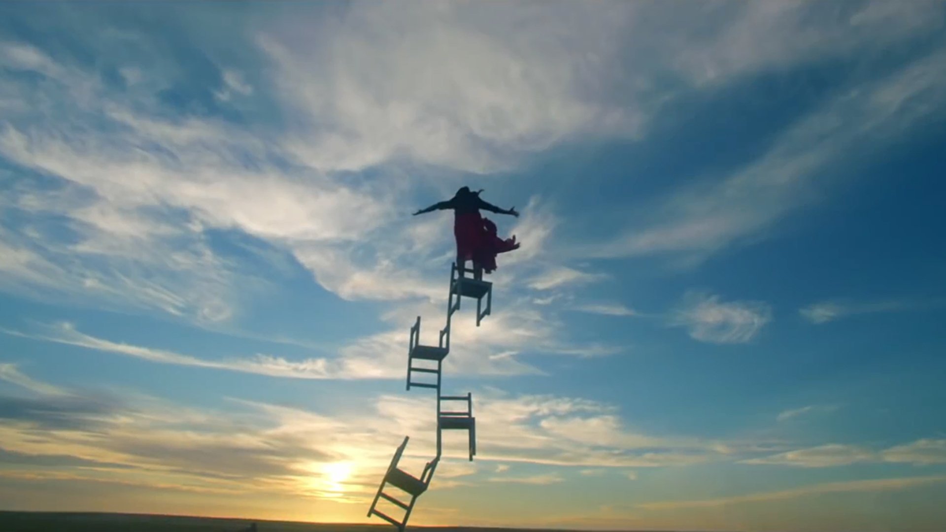 Charlie (2015) - Desktop Wallpapers, Phone Wallpaper, PFP, Gifs, and More!