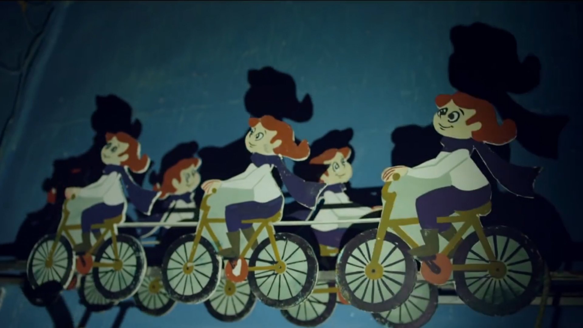 Charlie (2015) - Desktop Wallpapers, Phone Wallpaper, PFP, Gifs, and More!