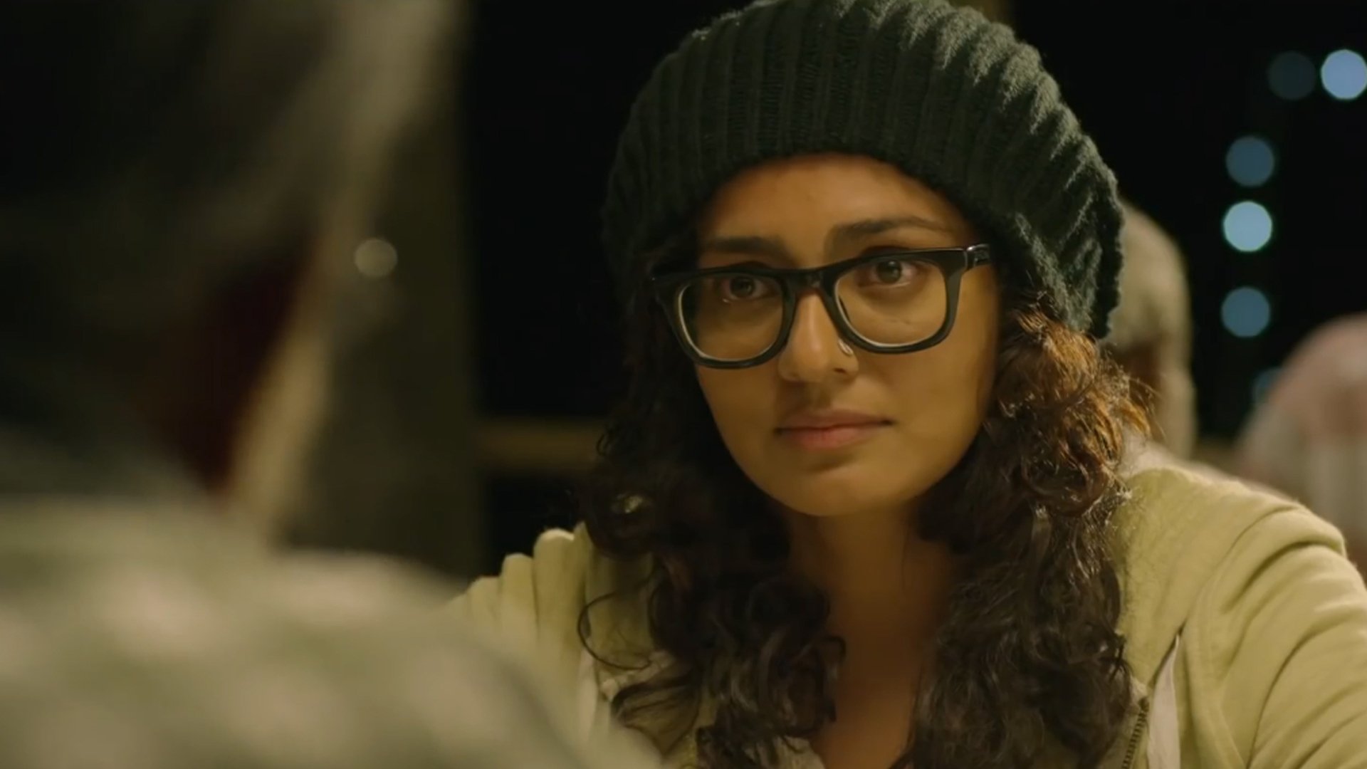 Charlie (2015) - Desktop Wallpapers, Phone Wallpaper, PFP, Gifs, and More!