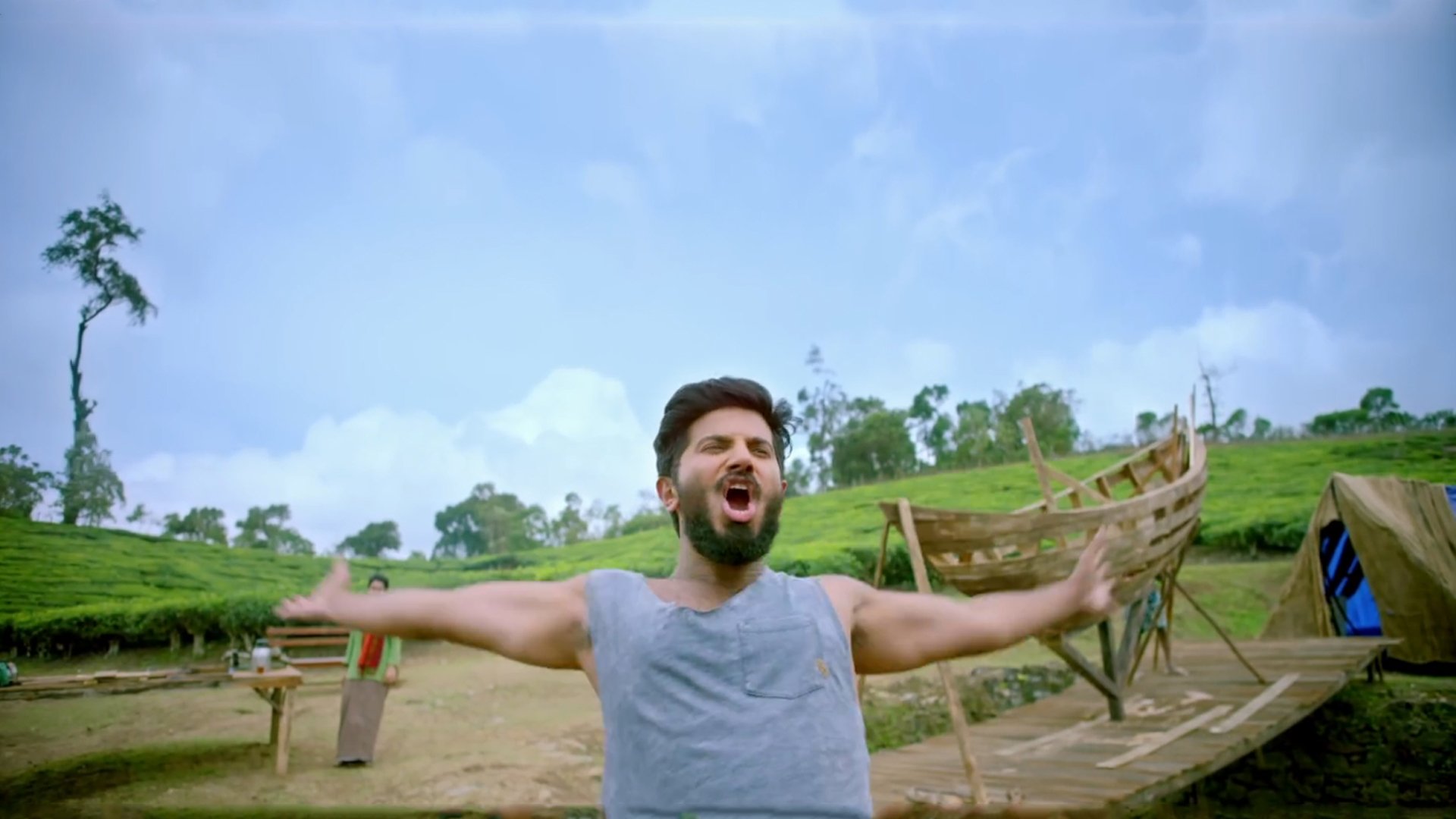 Charlie (2015) Pictures and Images: Free HD Downloads [10+]