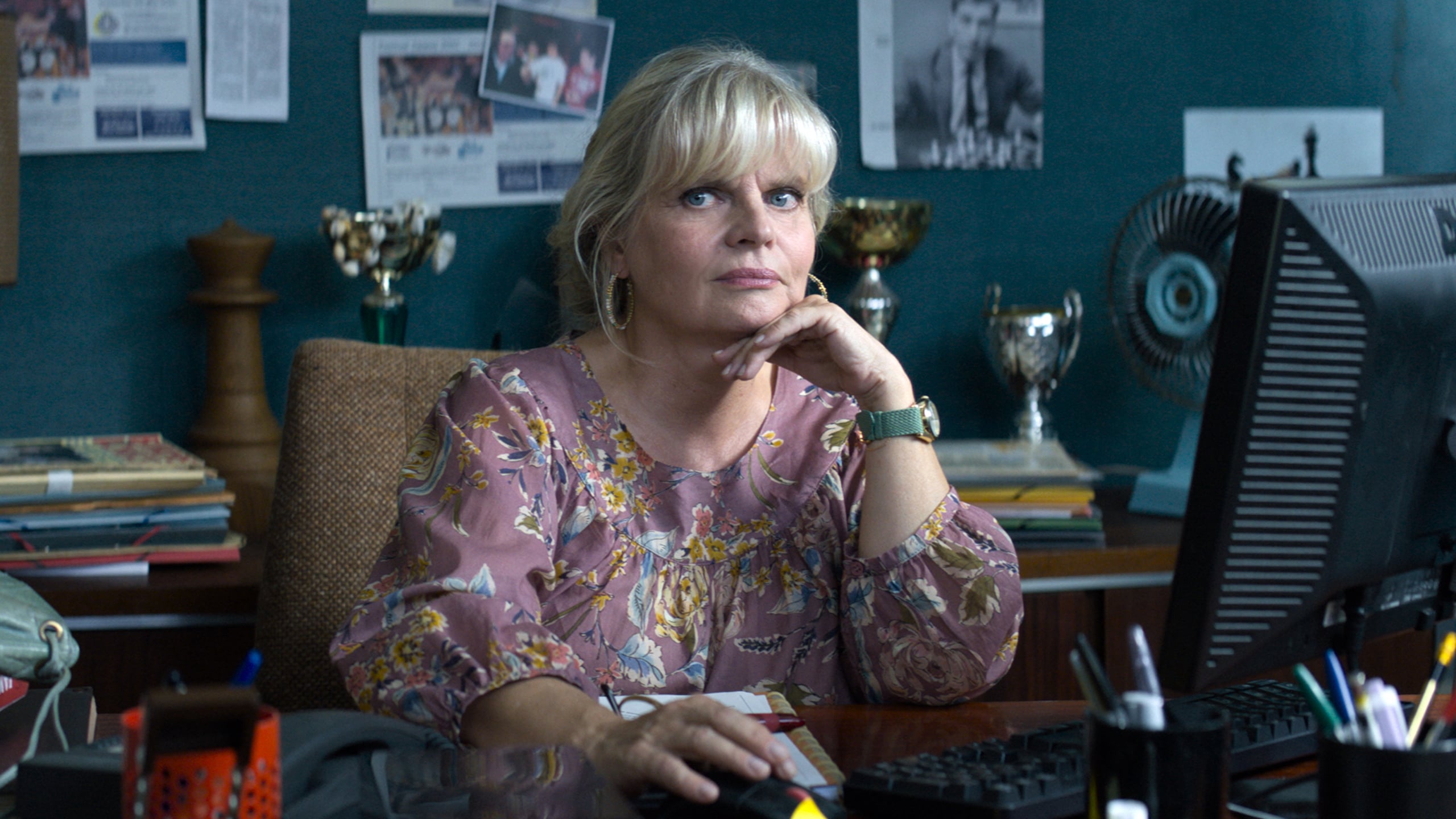 Fahim Picture - Image Abyss