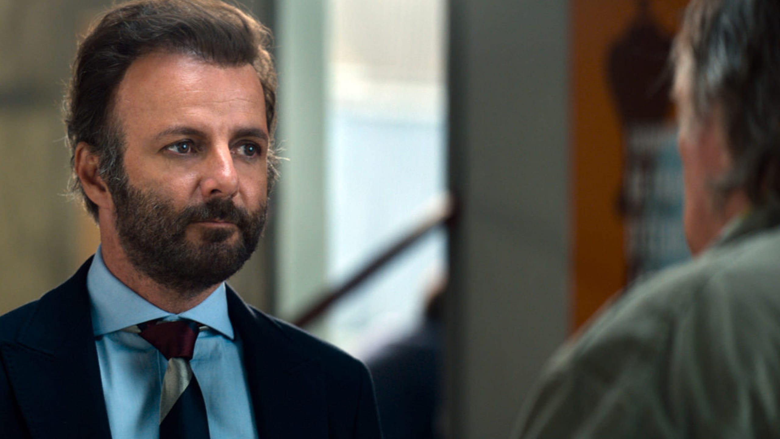 Download Movie Fahim Image