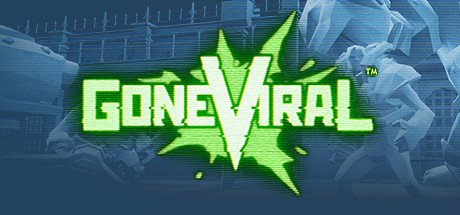 Gone Viral - Desktop Wallpapers, Phone Wallpaper, PFP, Gifs, and More!