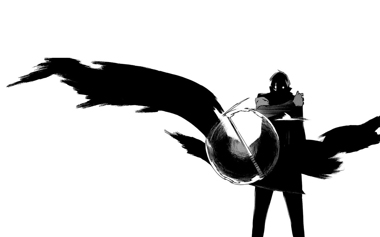 Hitogatana by Z0RG5TA