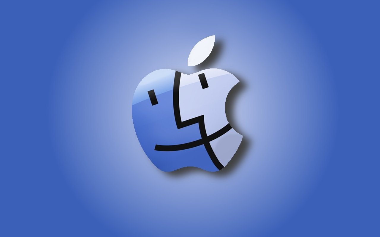 Download Apple Inc. Technology Image