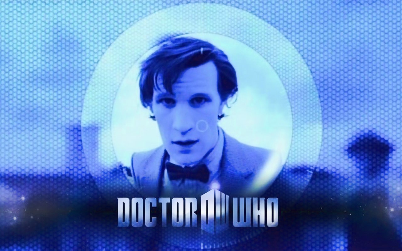 Doctor Who Image - ID: 313373 - Image Abyss
