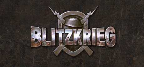 Blitzkrieg Anthology Picture - Image Abyss