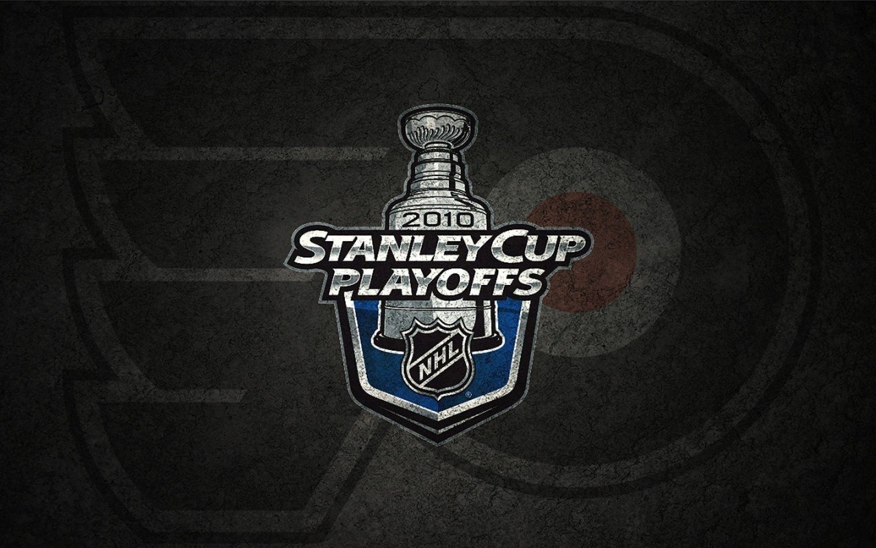 Philadelphia Flyers - Desktop Wallpapers, Phone Wallpaper, PFP, Gifs ...