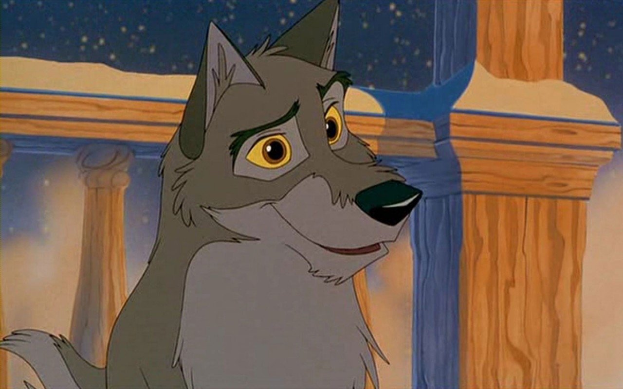 Balto - Desktop Wallpapers, Phone Wallpaper, PFP, Gifs, and More!