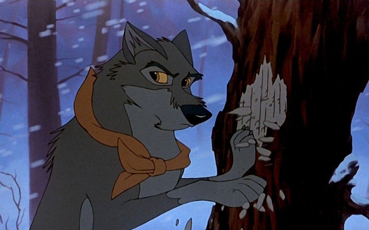 Balto - Desktop Wallpapers, Phone Wallpaper, PFP, Gifs, and More!