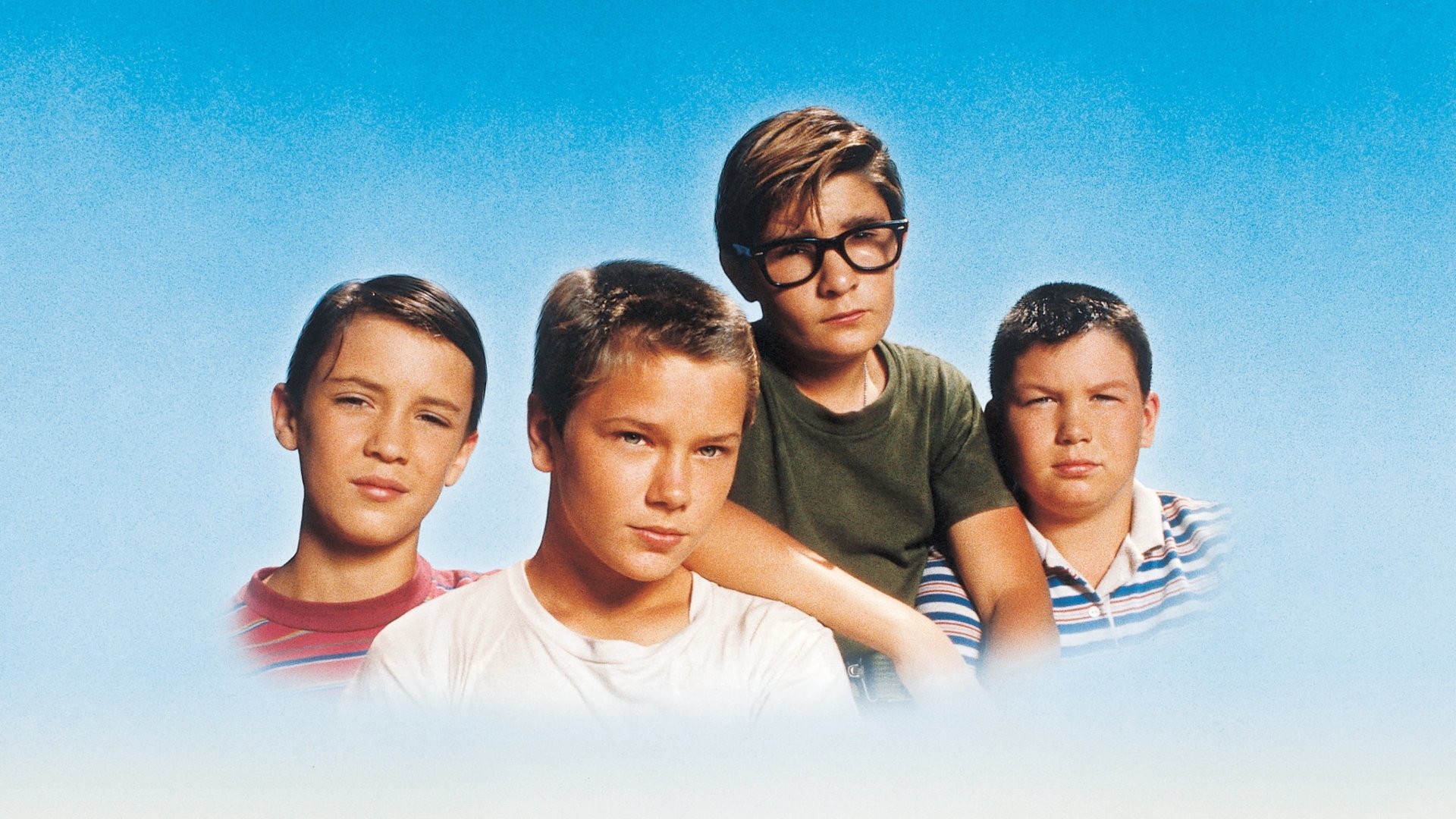 Stand By Me - Desktop Wallpapers, Phone Wallpaper, PFP, Gifs, and More!